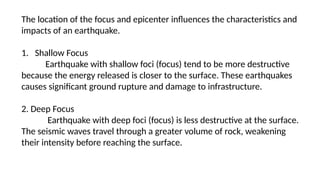 GRADE 8- QUARTER 2 LESSON 2 Earthquakes.ppt