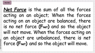 SCI8_NLC_LESSON1.pptxSCI8_NLC_LESSON1.pptx