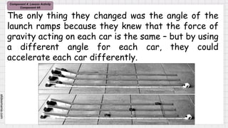 SCI8_NLC_LESSON2.pptxSCI8_NLC_LESSON2.pptx