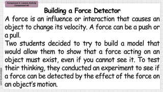 SCI8_NLC_LESSON2.pptxSCI8_NLC_LESSON2.pptx
