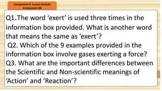 SCI8_NLC_LESSON 5.pptxSCI8_NLC_LESSON 5.pptx | Chemistry | Science