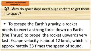 SCI8_NLC_LESSON 5.pptxSCI8_NLC_LESSON 5.pptx | Chemistry | Science