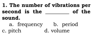 ScienceScienceScienceScienceScienceScienceScience | PPT