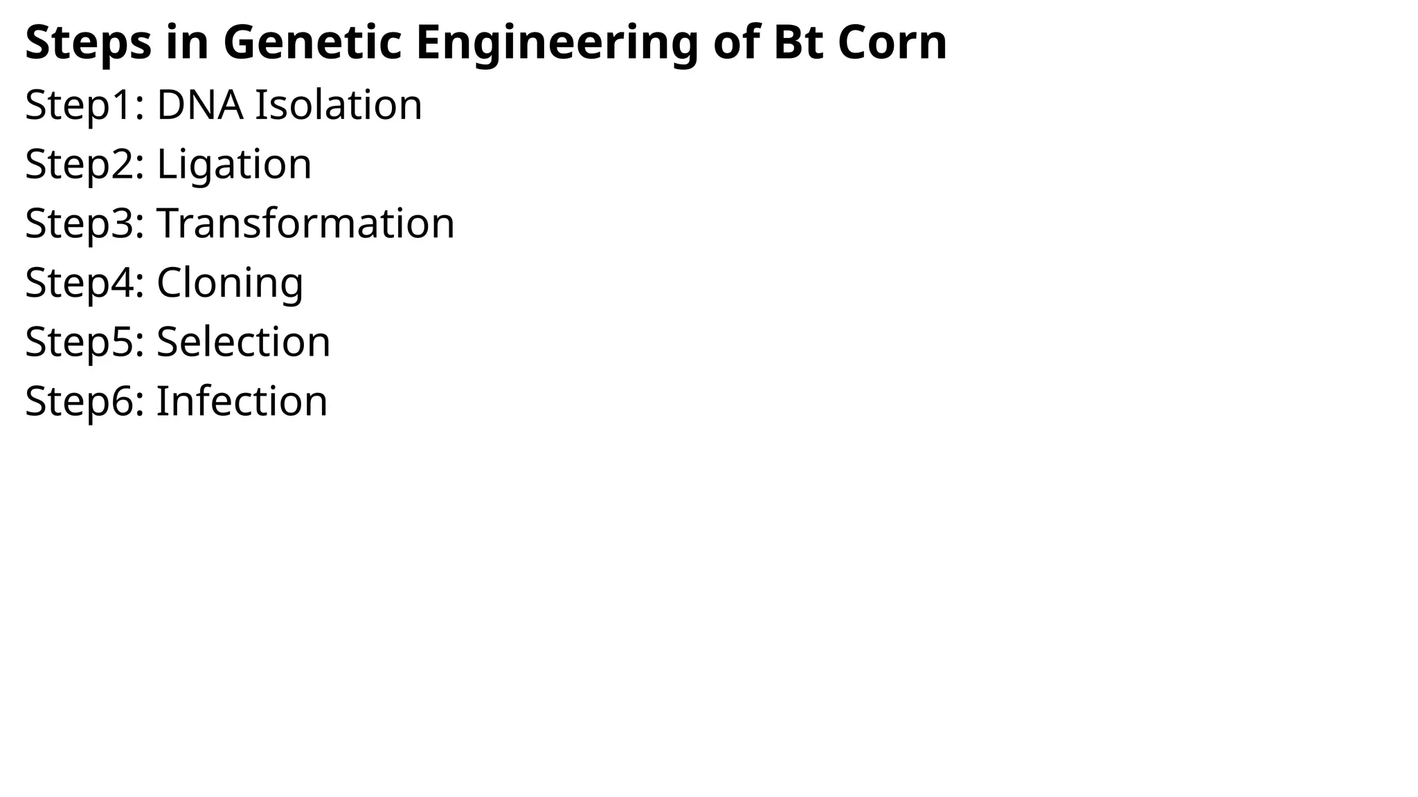 SCI9-Genetic Engineering and Biotechnology.pptx