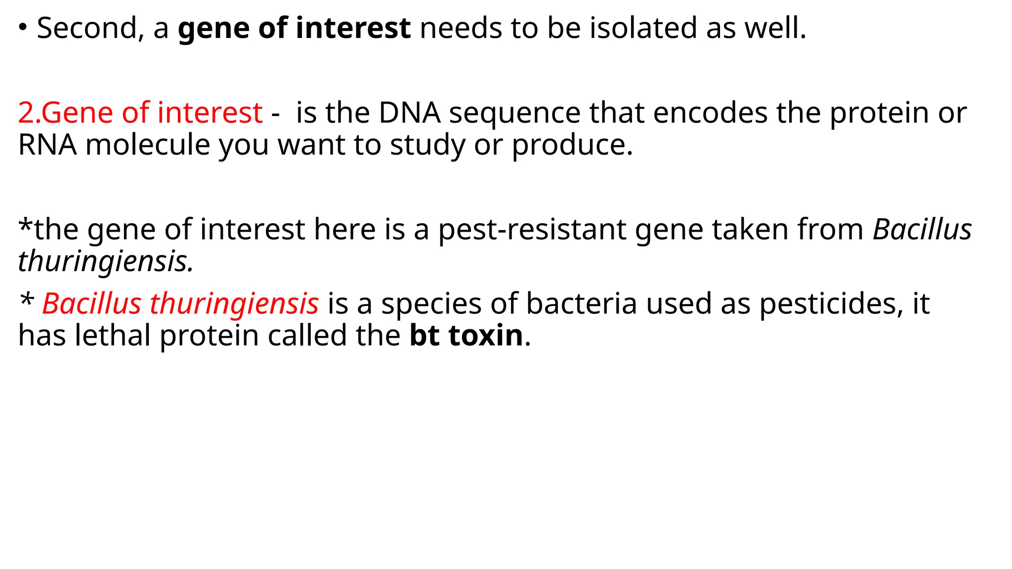 SCI9-Genetic Engineering and Biotechnology.pptx