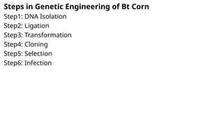 SCI9-Genetic Engineering and Biotechnology.pptx