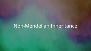 SCI9-Non-Mendelian Inheritance/PATTERNS.pptx