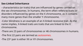 SCI9-Non-Mendelian Inheritance/PATTERNS.pptx