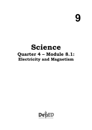 SCI9-Q4-MOD8.1.pdfjttstwjwetw55k5wwtwrjw | PDF