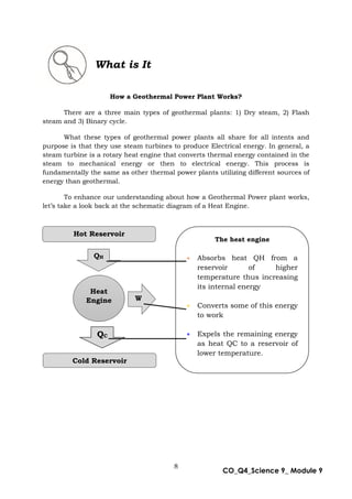 SCI9-Q4-MOD9.pdfetiwtitw3i3uu45w5wtitwjt | PDF