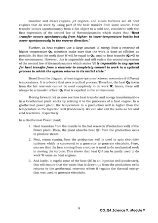 SCI9-Q4-MOD9.pdfetiwtitw3i3uu45w5wtitwjt | PDF