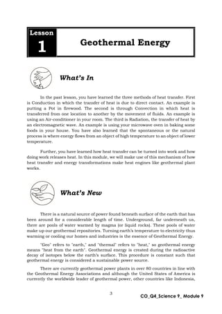 SCI9-Q4-MOD9.pdfetiwtitw3i3uu45w5wtitwjt | PDF
