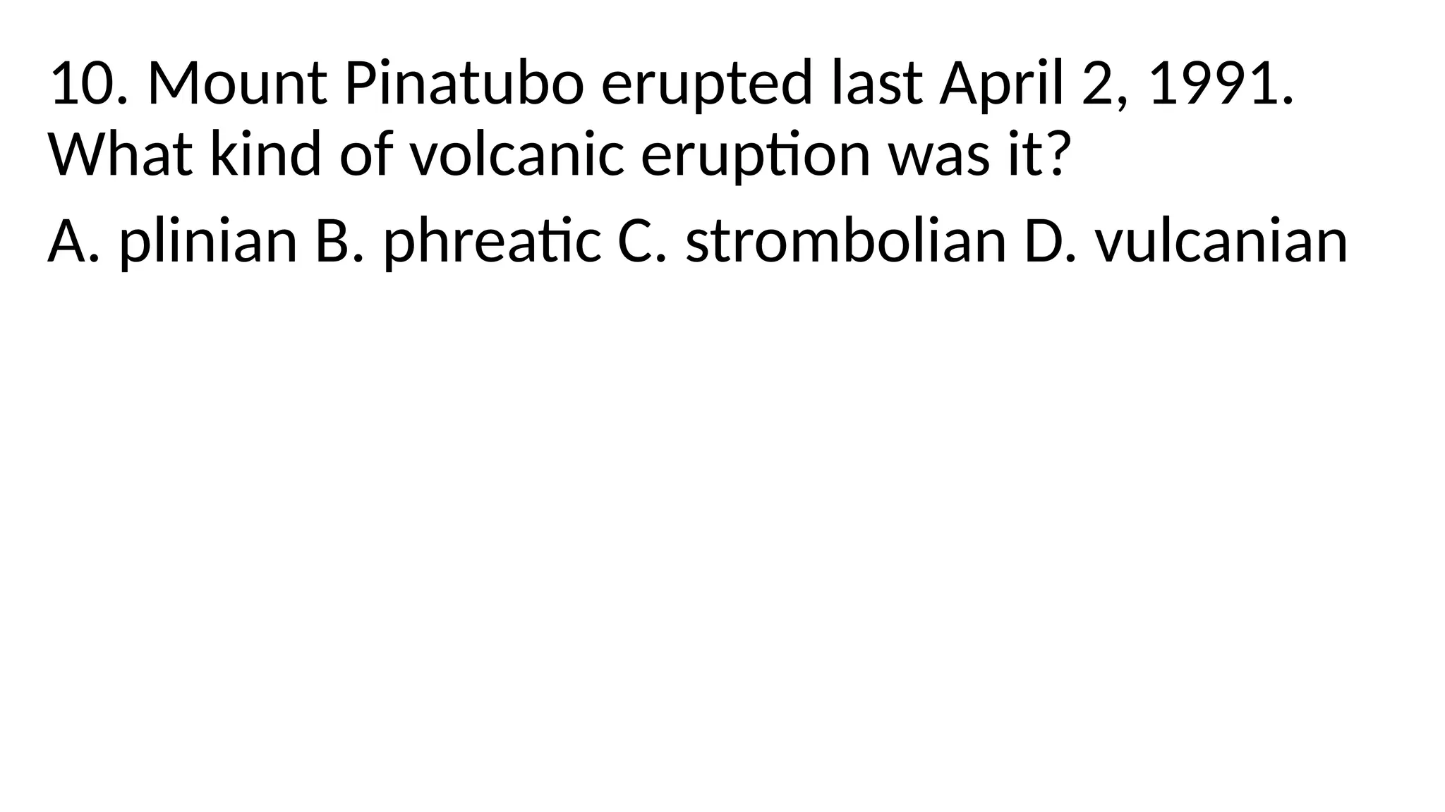 Sci9_Q3_Mod1_Types of Volcanoes and Volcanic Eruptions_Version3.pptx