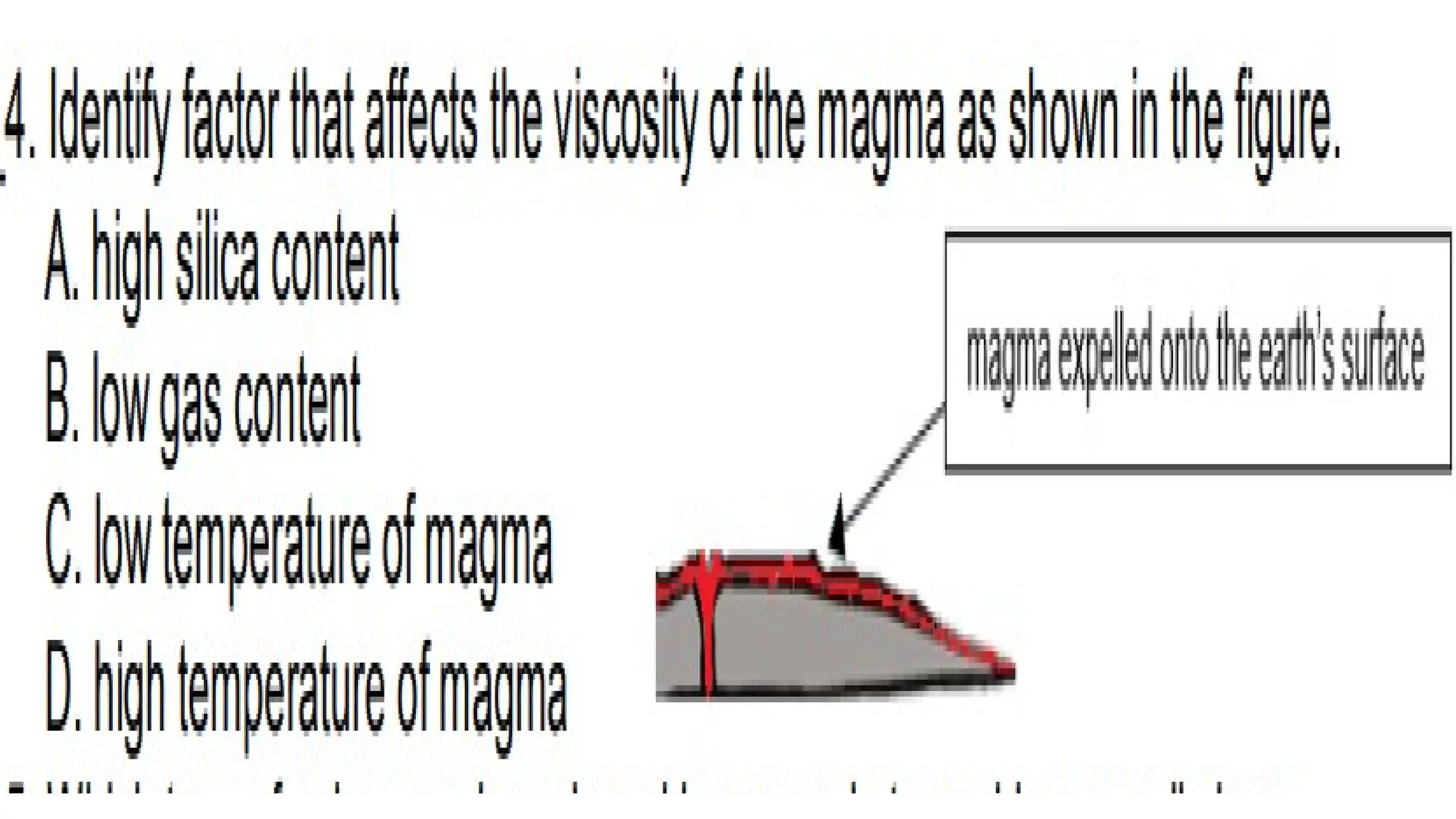 Sci9_Q3_Mod1_Types of Volcanoes and Volcanic Eruptions_Version3.pptx