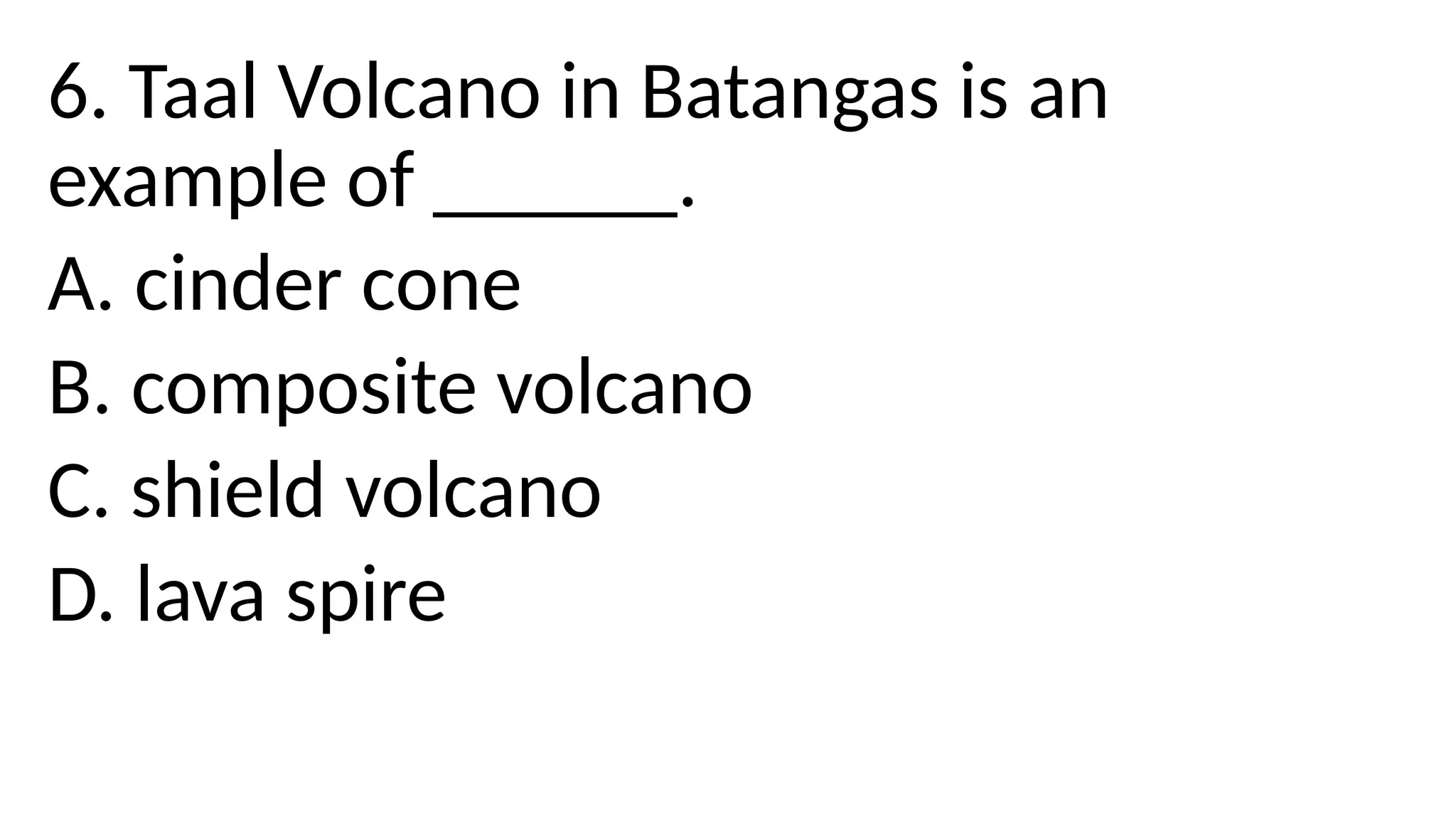 Sci9_Q3_Mod1_Types of Volcanoes and Volcanic Eruptions_Version3.pptx