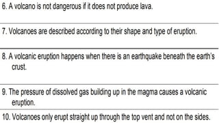 Sci9_Q3_Mod1_Types of Volcanoes and Volcanic Eruptions_Version3.pptx