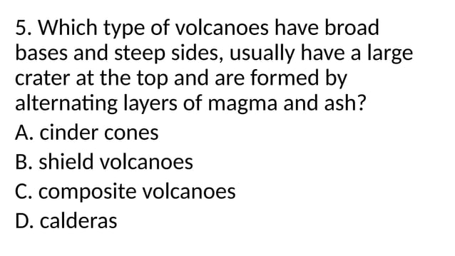 Sci9_Q3_Mod1_Types of Volcanoes and Volcanic Eruptions_Version3.pptx