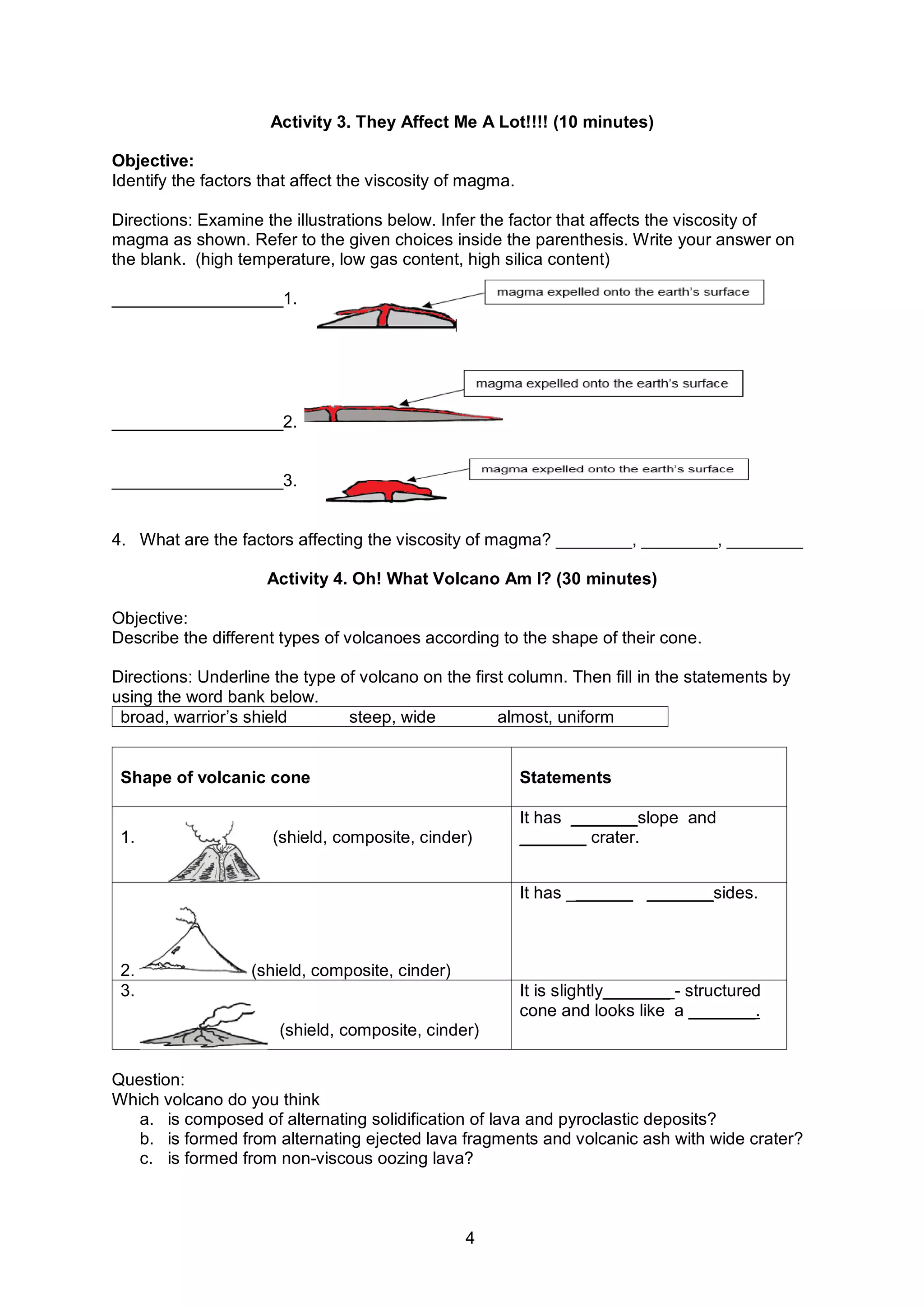 Sci9_Q3_Mod1_Types of Volcanoes and Volcanic Eruptions_Version3 (1).pdf
