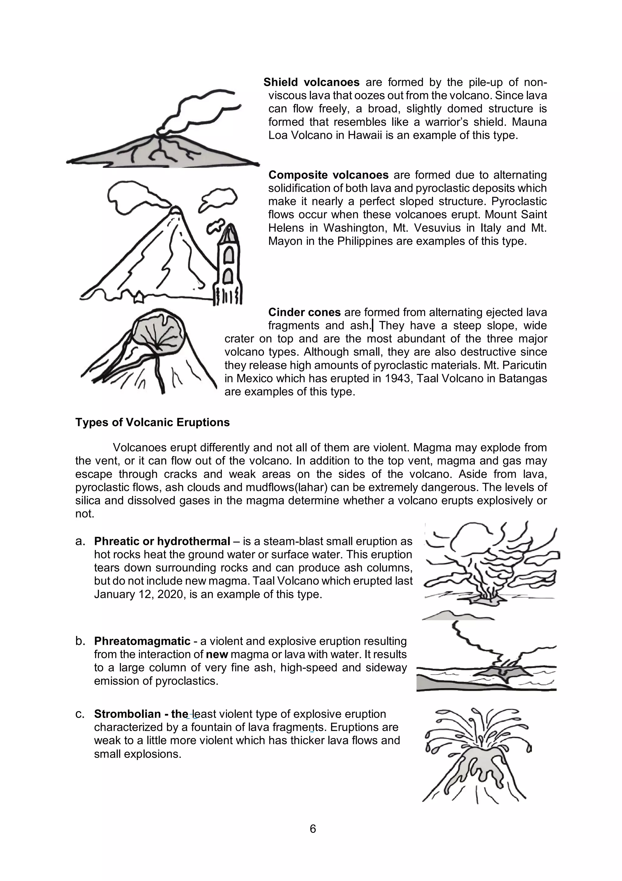 Sci9_Q3_Mod1_Types of Volcanoes and Volcanic Eruptions_Version3 (1).pdf
