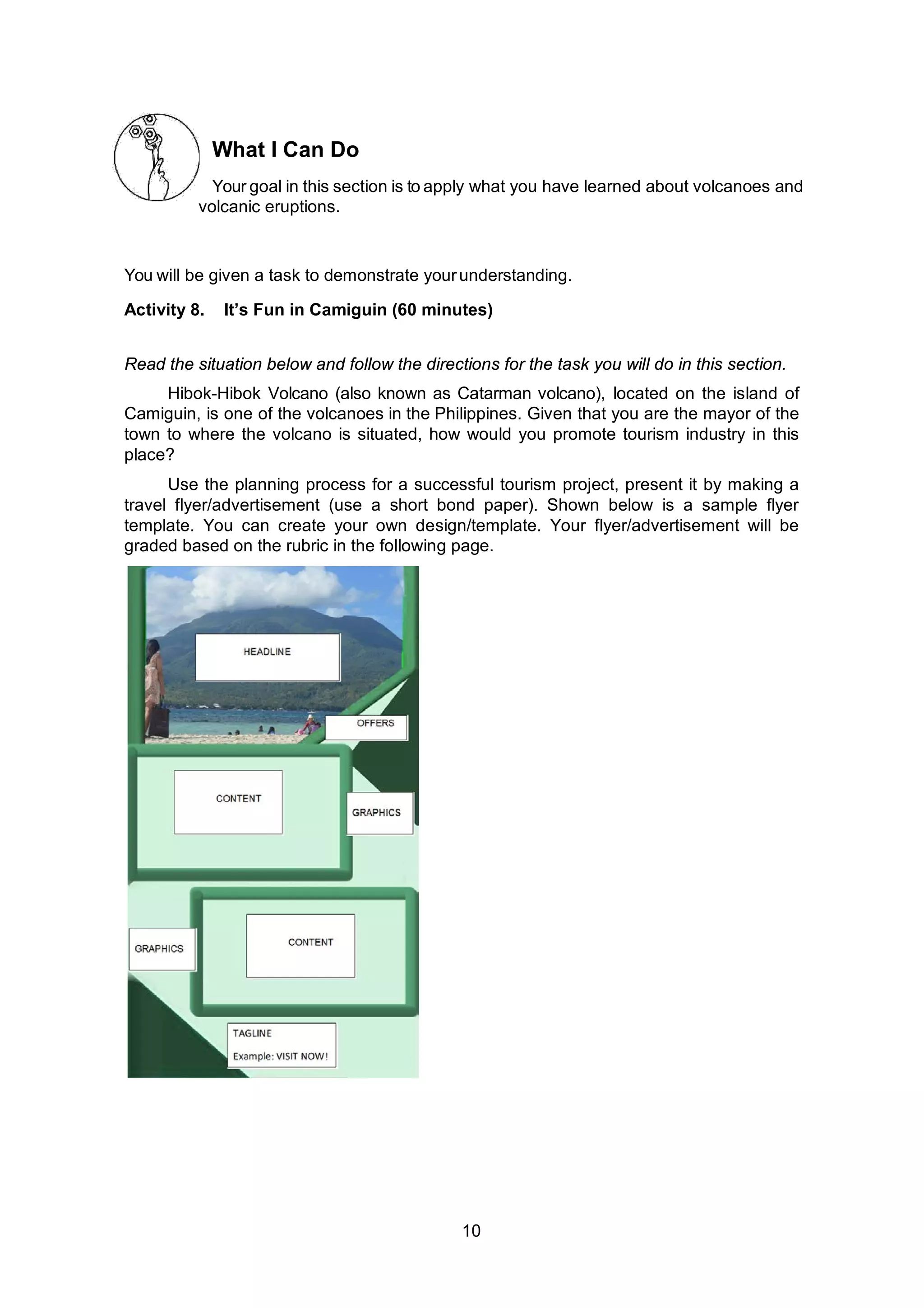 Sci9_Q3_Mod1_Types of Volcanoes and Volcanic Eruptions_Version3 (1).pdf