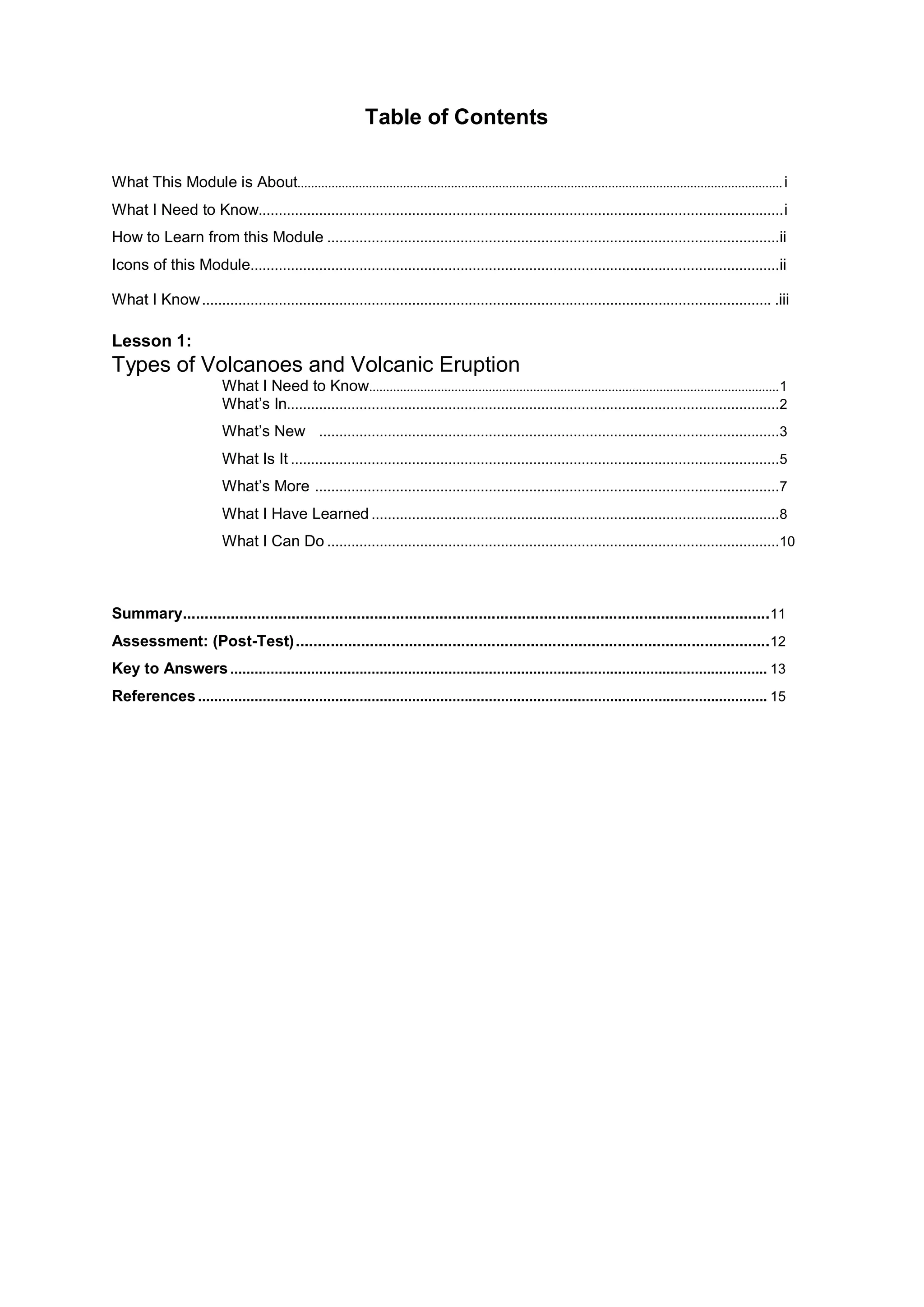 Sci9_Q3_Mod1_Types of Volcanoes and Volcanic Eruptions_Version3 (1).pdf