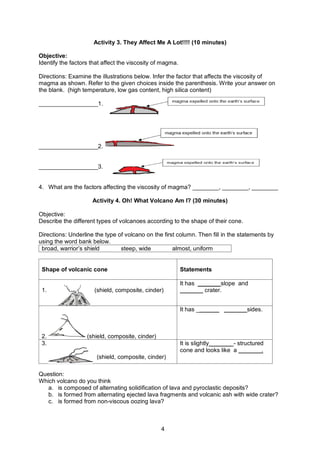 Sci9_Q3_Mod1_Types of Volcanoes and Volcanic Eruptions_Version3 (1).pdf