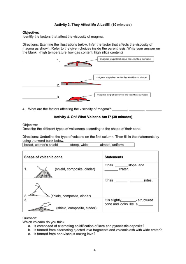 Sci9_Q3_Mod1_Types of Volcanoes and Volcanic Eruptions_Version3 (1).pdf