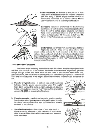 Sci9_Q3_Mod1_Types of Volcanoes and Volcanic Eruptions_Version3 (1).pdf