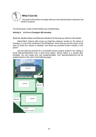Sci9_Q3_Mod1_Types of Volcanoes and Volcanic Eruptions_Version3 (1).pdf