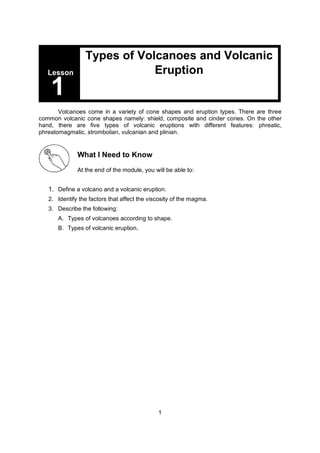 Sci9_Q3_Mod1_Types of Volcanoes and Volcanic Eruptions_Version3 (1).pdf