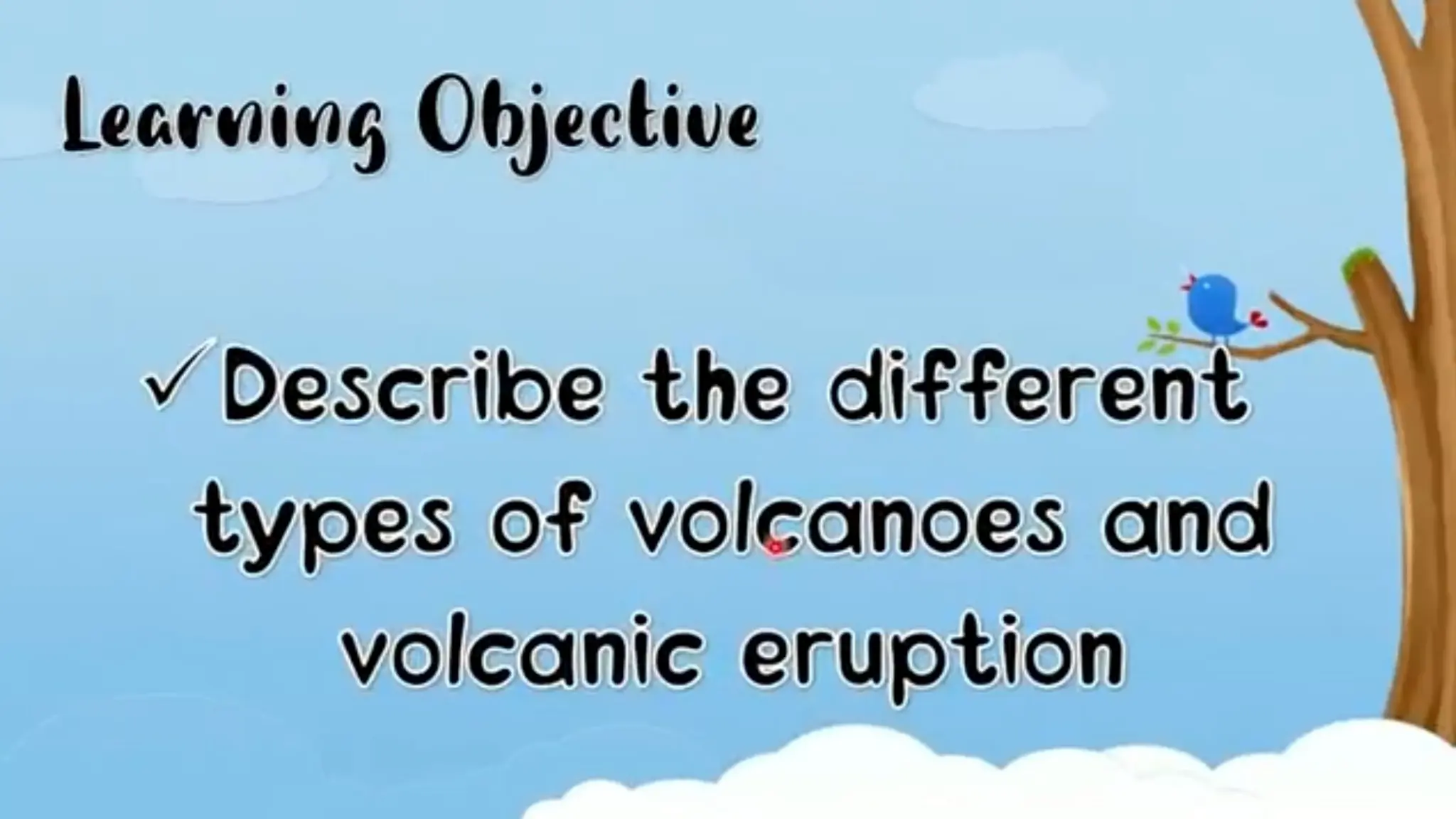 SCIENCE GRADE 9 QUARTER 3 WEEK 1.pptx