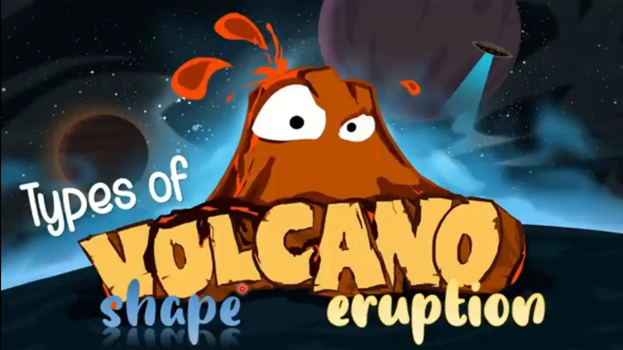 SCIENCE GRADE 9 QUARTER 3 WEEK 1.pptx