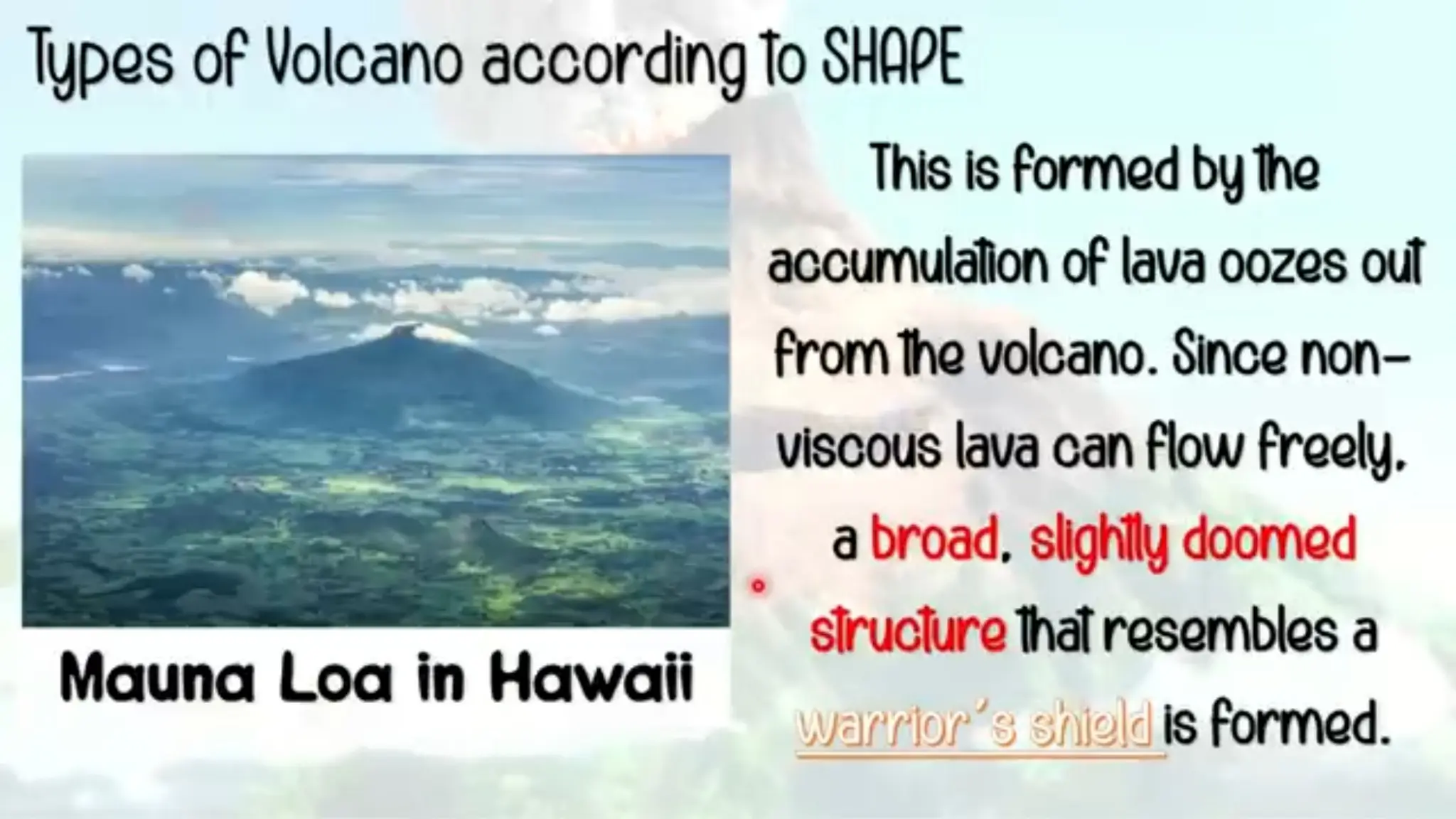 SCIENCE GRADE 9 QUARTER 3 WEEK 1.pptx