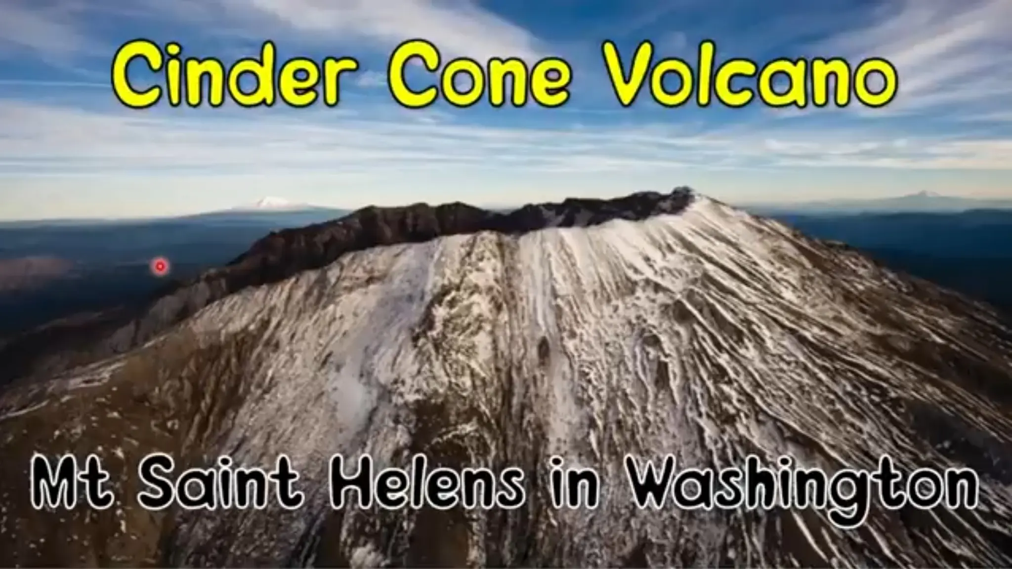 SCIENCE GRADE 9 QUARTER 3 WEEK 1.pptx