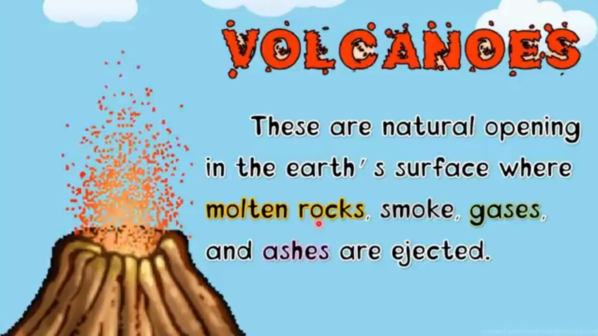 SCIENCE GRADE 9 QUARTER 3 WEEK 1.pptx