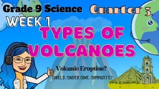 SCIENCE GRADE 9 QUARTER 3 WEEK 1.pptx