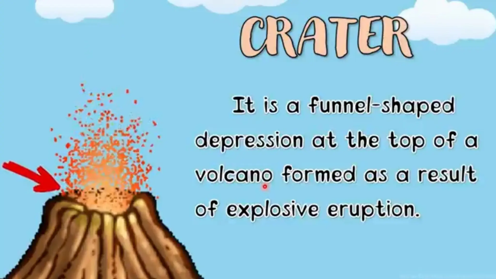 SCIENCE GRADE 9 QUARTER 3 WEEK 1.pptx