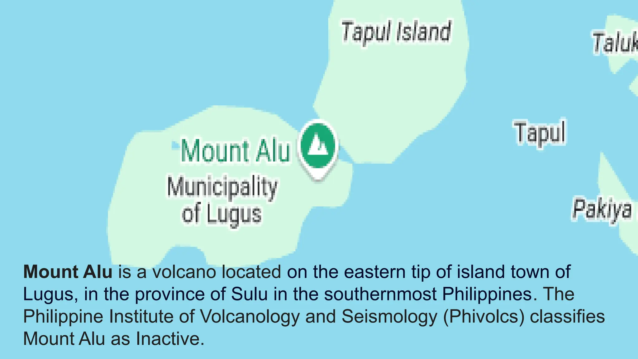SCIENCE GRADE 9 QUARTER 3 WEEK 1.pptx