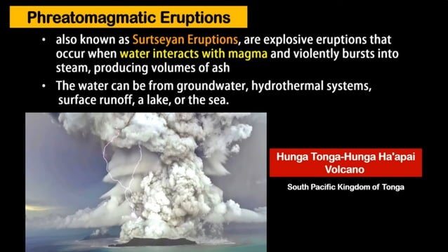 SCIENCE 9 QUARTER 3 WEEK 1.pptx
