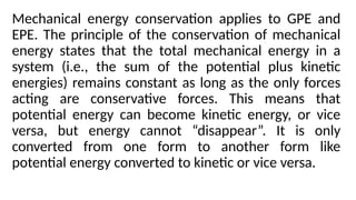 SCI9 Q4 MOD5 potential energy and kinetic energy.pptx