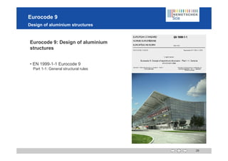 Scia Engineer Eurocodes | PPT