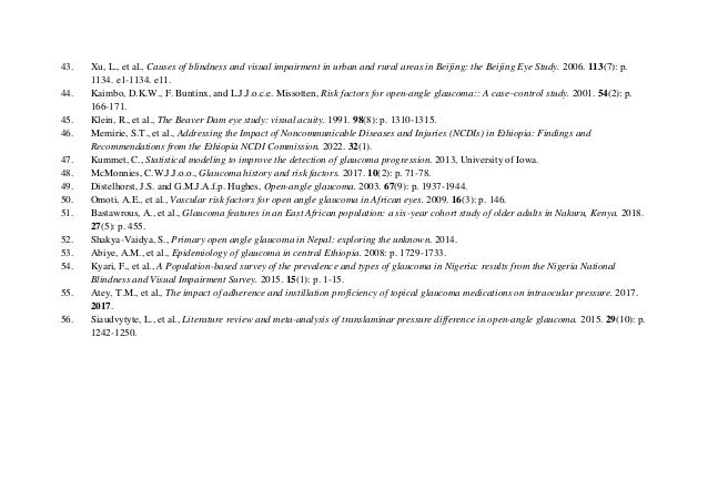 SCIAF-D-21-01614_R3.pdf