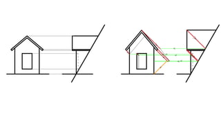 SCIAGRAPHY_ stairs, roof n others.abcpdf | PDF