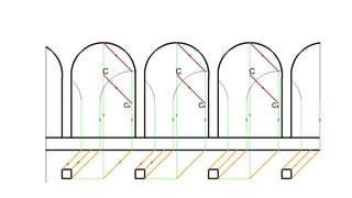 SCIAGRAPHY_ stairs, roof n others.abcpdf | PDF