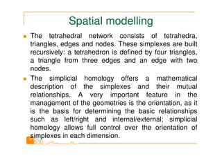 Scianna & Sciortino - input2012 | PPT
