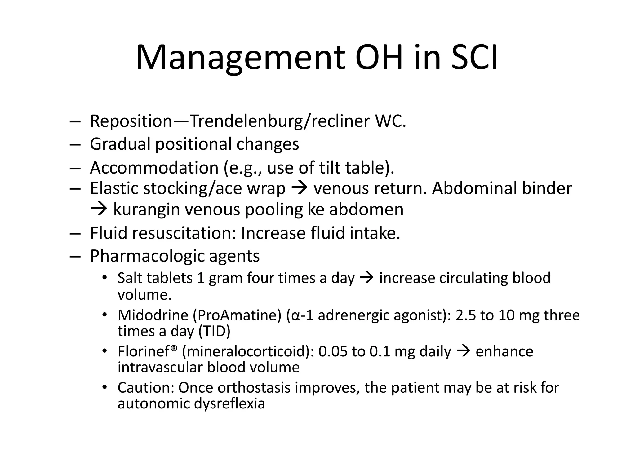 SCI_associated_conditions_Neurogenic_bladder_bowel_sexual_and.pptx