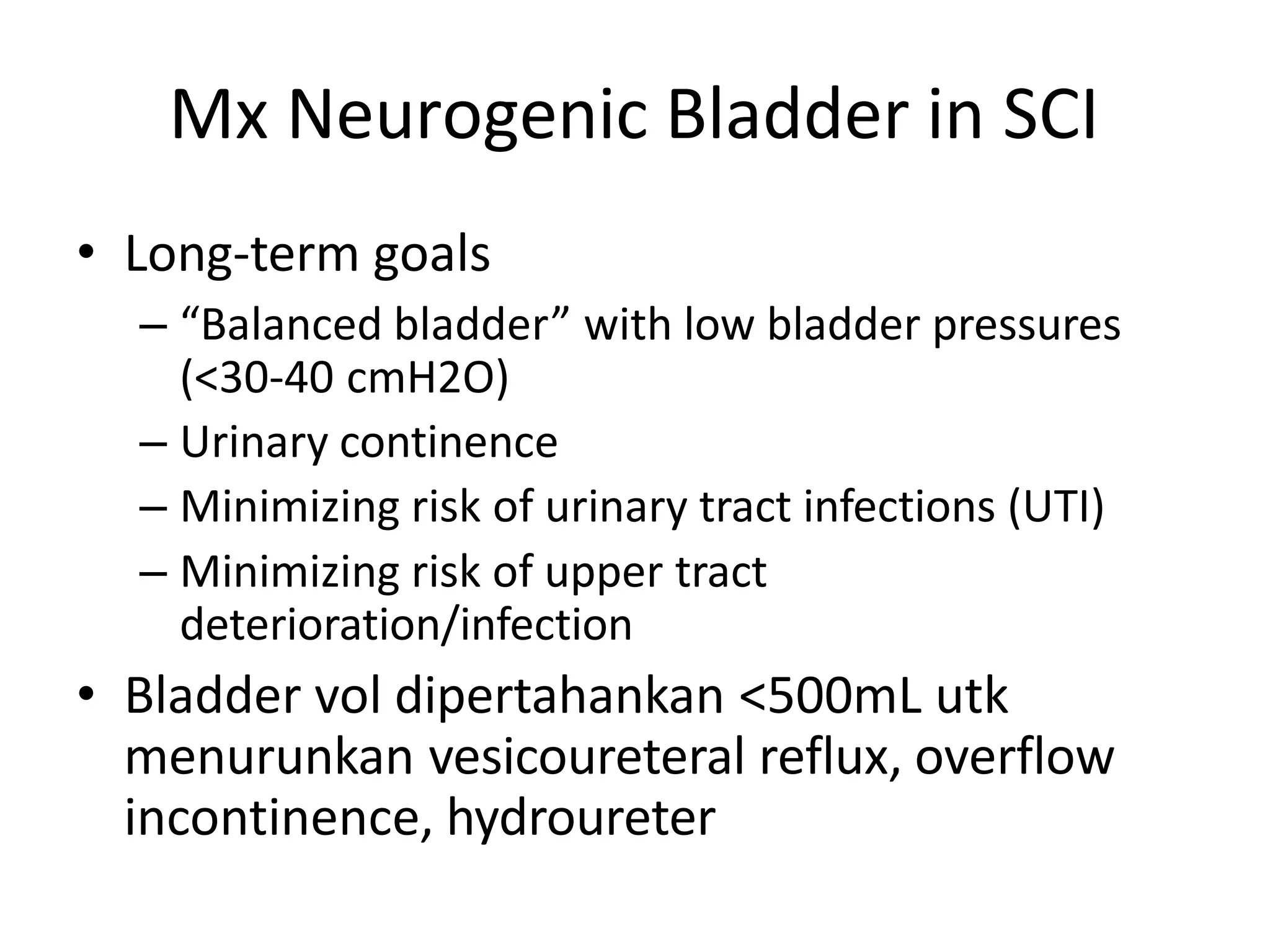 SCI_associated_conditions_Neurogenic_bladder_bowel_sexual_and.pptx