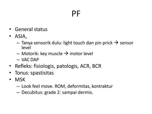 SCI_associated_conditions_Neurogenic_bladder_bowel_sexual_and.pptx