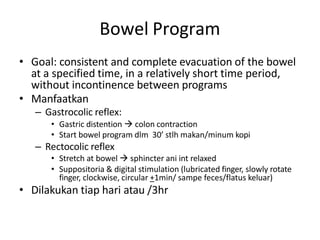 SCI_associated_conditions_Neurogenic_bladder_bowel_sexual_and.pptx