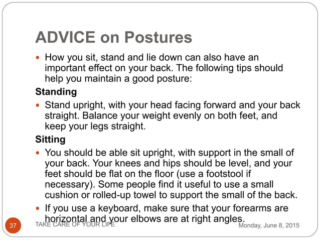 Sciatica | PPTX | Death, Injury, or Military Conflict | Sensitive Topics